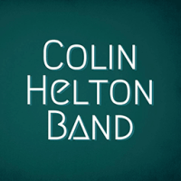 Taper’s Section – Colin Helton Music
